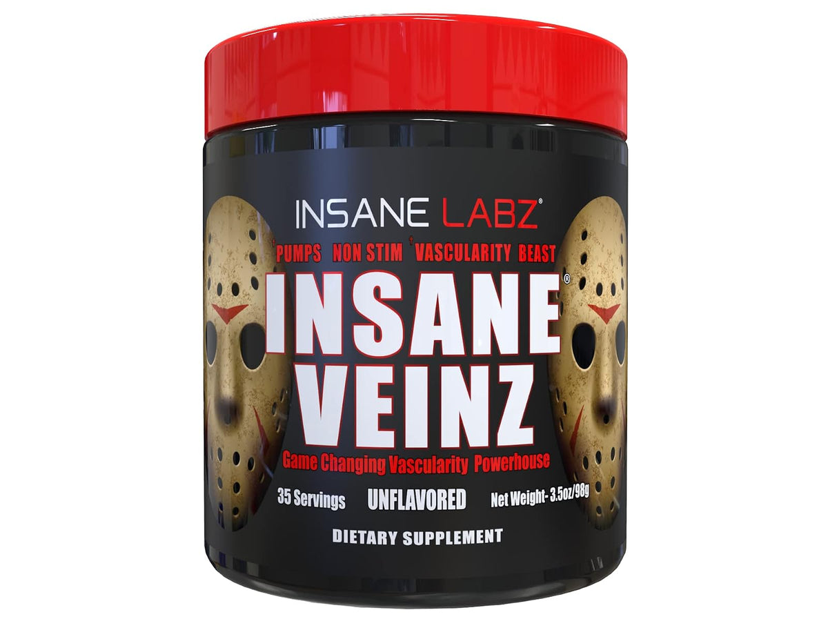 Best pre workout for endurance training