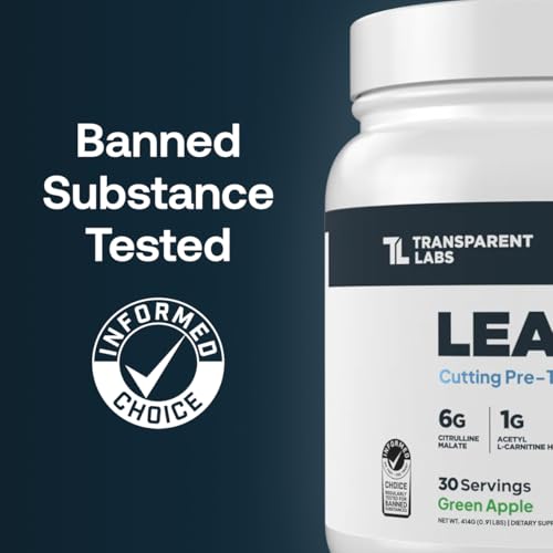 best pre-workout for energy boost
