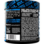 best pre-workout for intense workouts