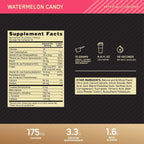 best pre-workout for workouts