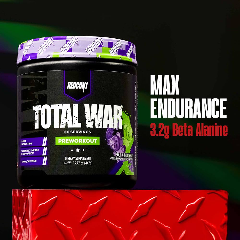 best pre-workout for workouts