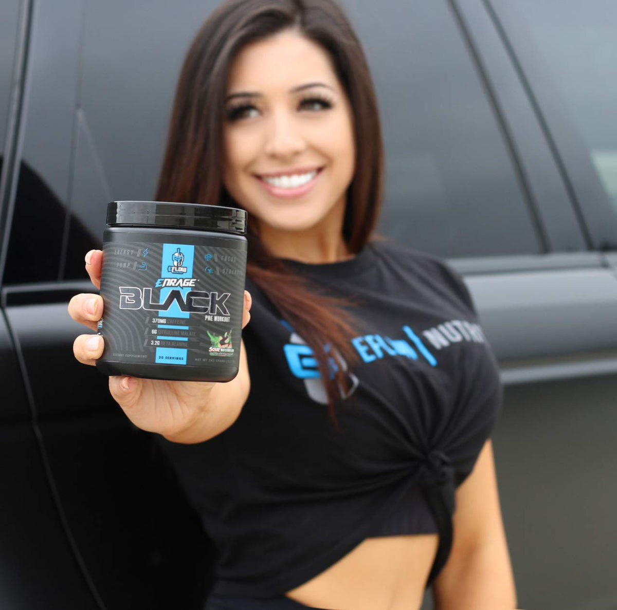 best pre workout powder for intense training