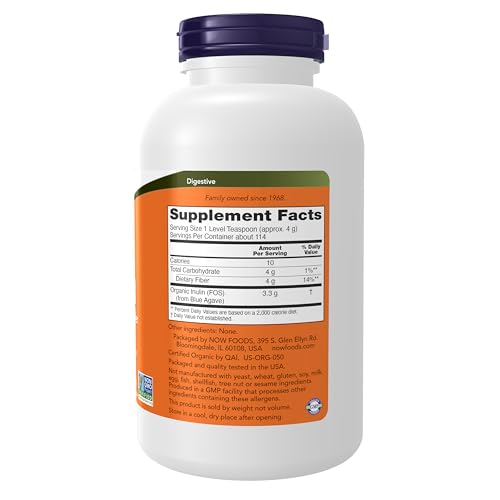 best prebiotics for digestive health