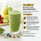 Best prebiotics for digestive health