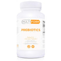 best prebiotics for digestive health