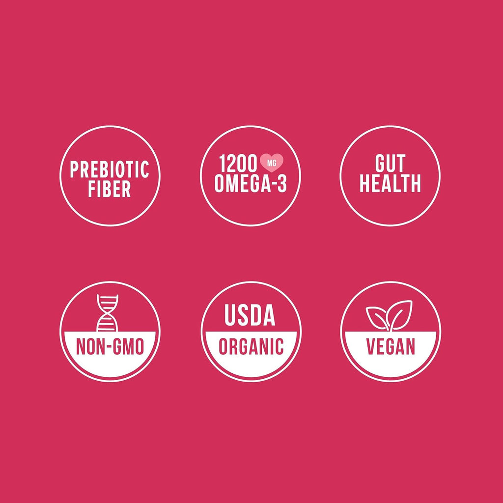 best prebiotics for digestive health