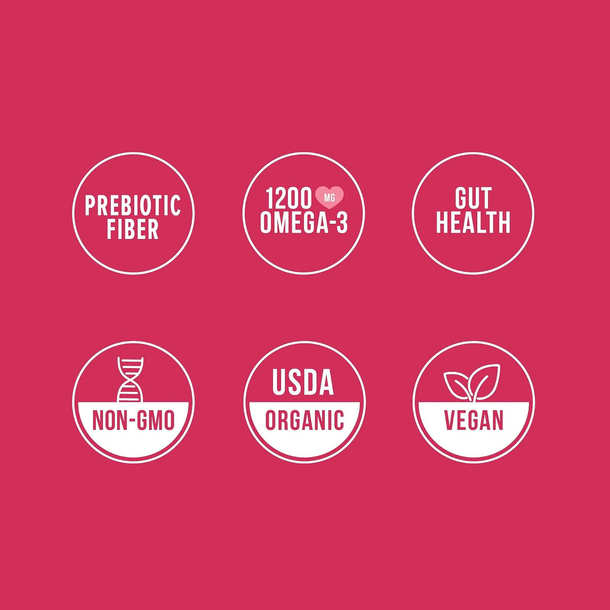best prebiotics for digestive health