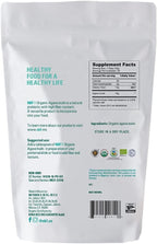 best prebiotics for digestive health
