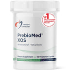 best prebiotics for digestive health