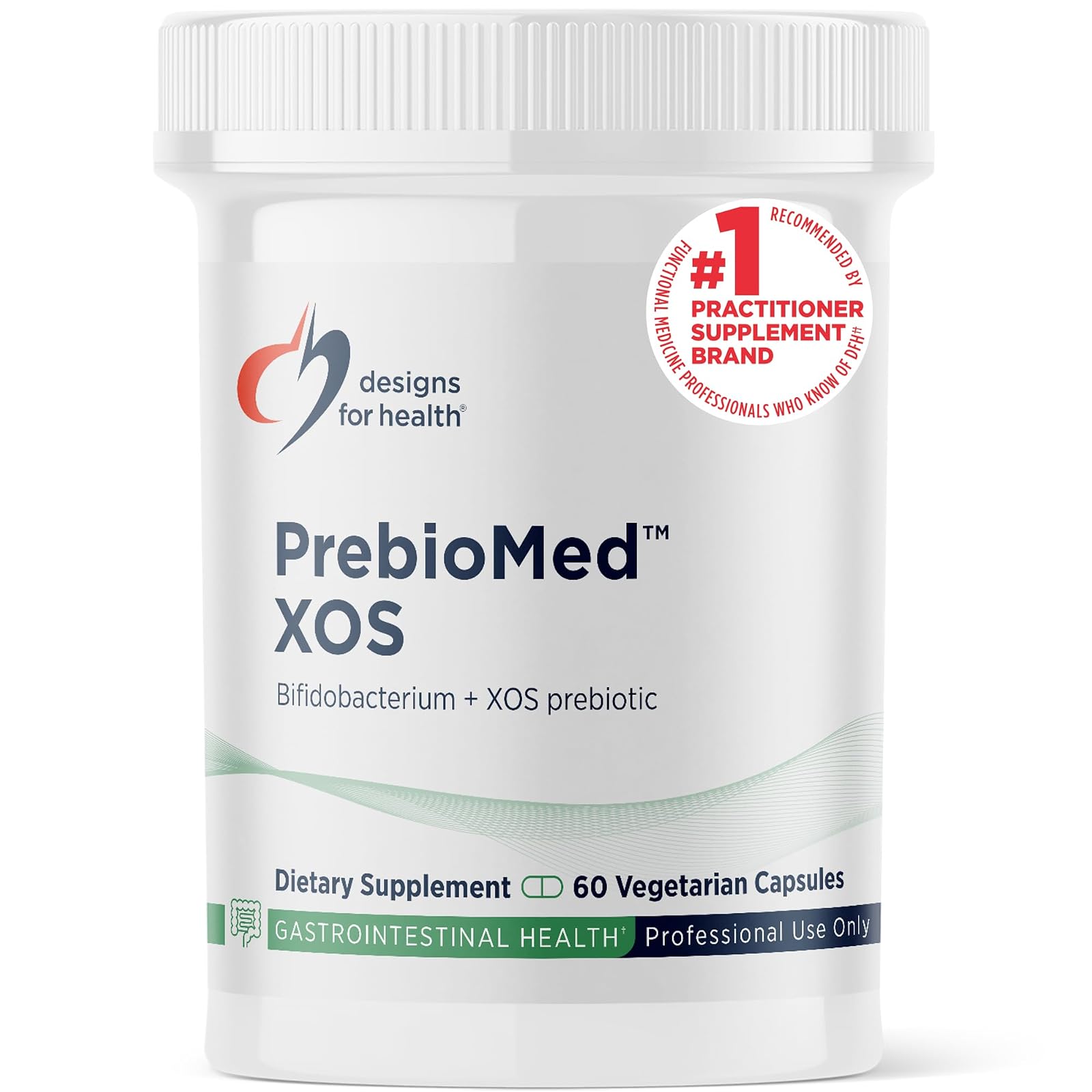 best prebiotics for digestive health