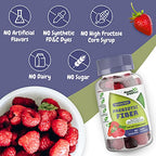 best prebiotics for digestive health