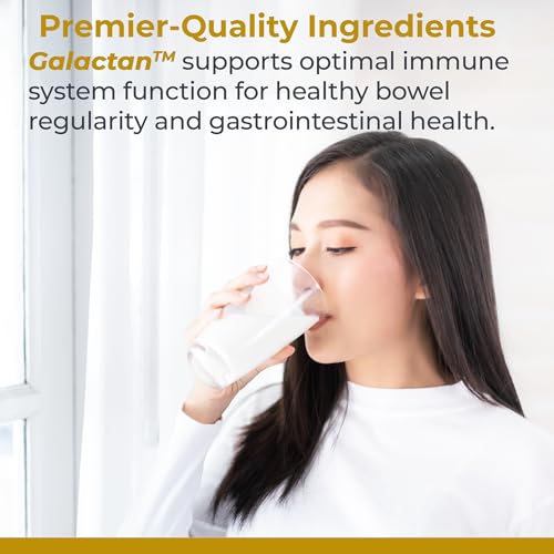 best prebiotics for digestive health