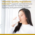 best prebiotics for digestive health