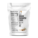 best prebiotics for digestive health