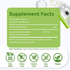 best prebiotics for digestive health