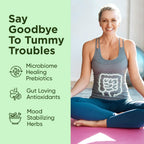 best prebiotics for digestive health
