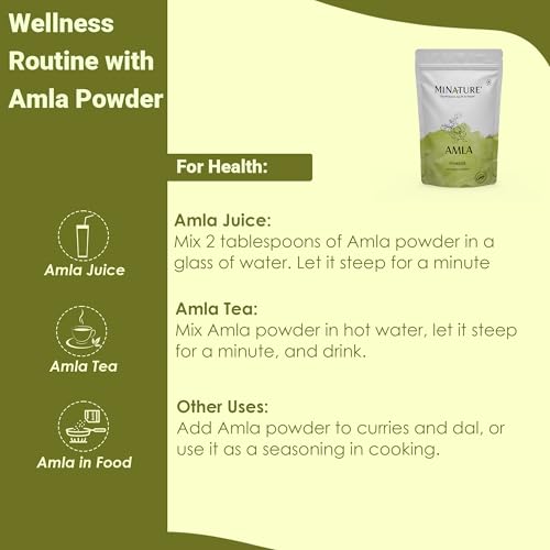 best prebiotics for digestive wellness