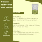 best prebiotics for digestive wellness