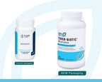 best prebiotics for gut balance