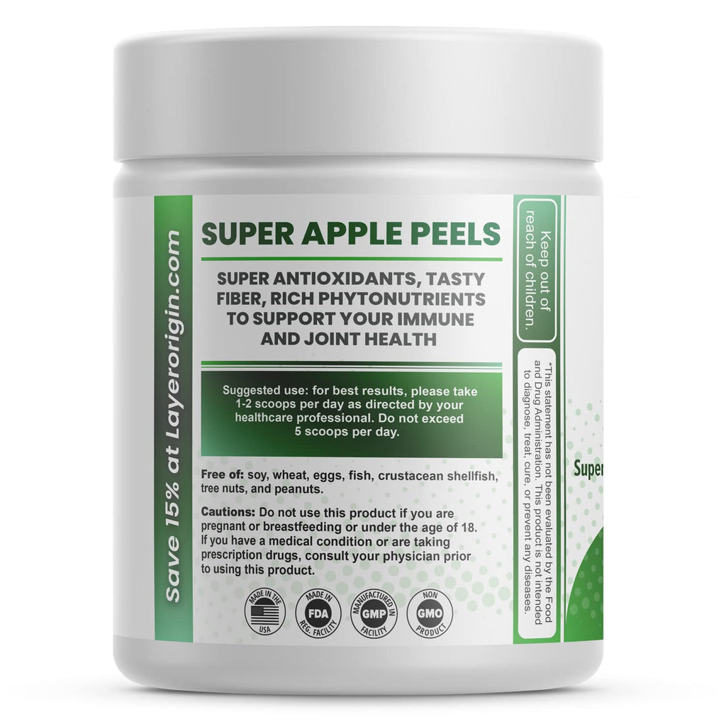 Best prebiotics for gut balance