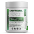 Best prebiotics for gut balance