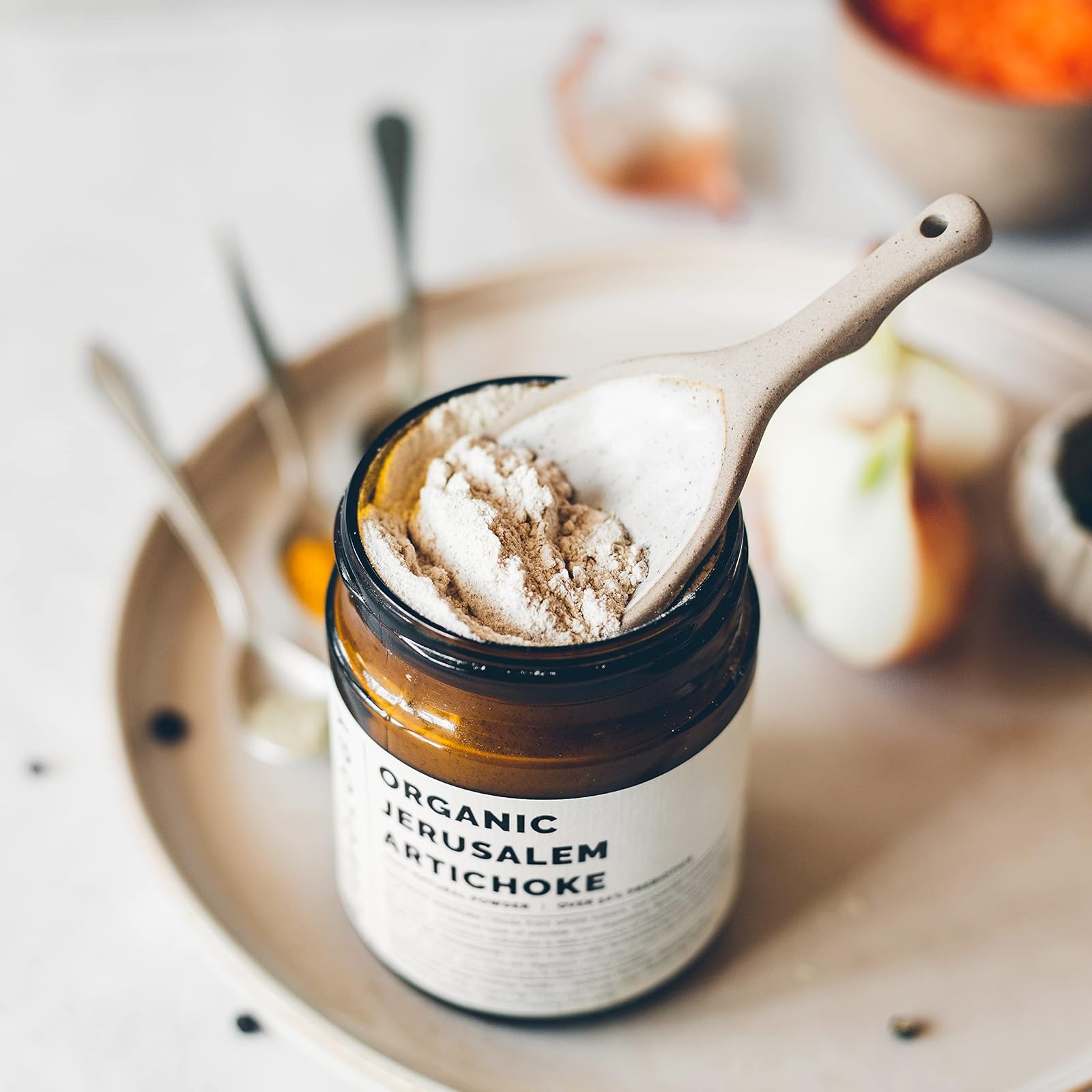 best prebiotics for gut health