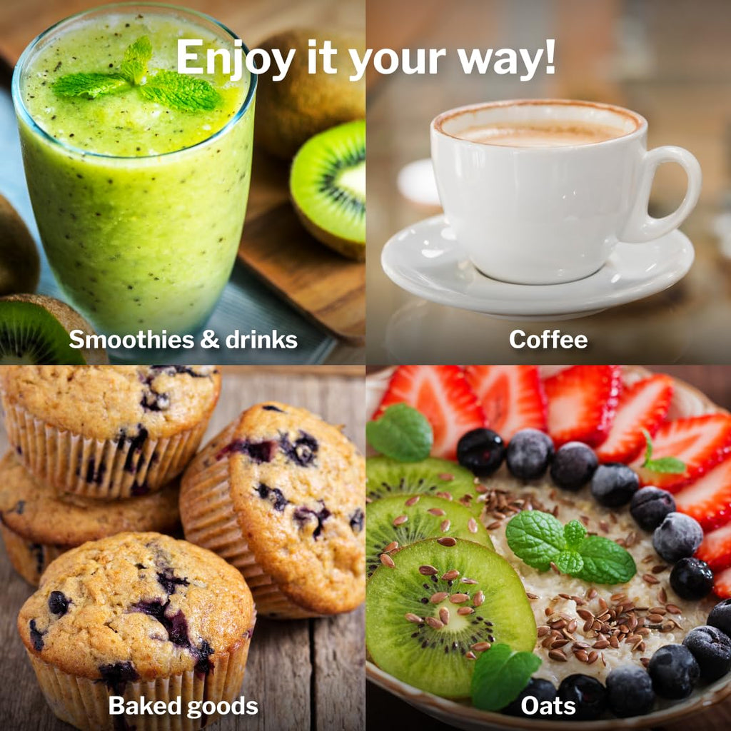 best prebiotics for gut support