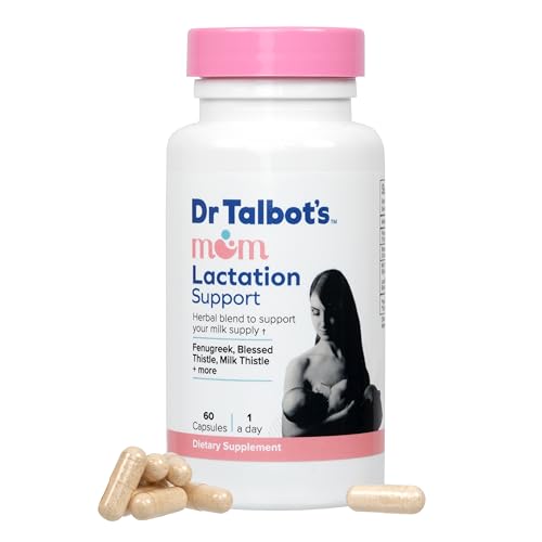 best prenatal vitamins for conception support