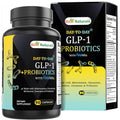 best probiotics for digestive health