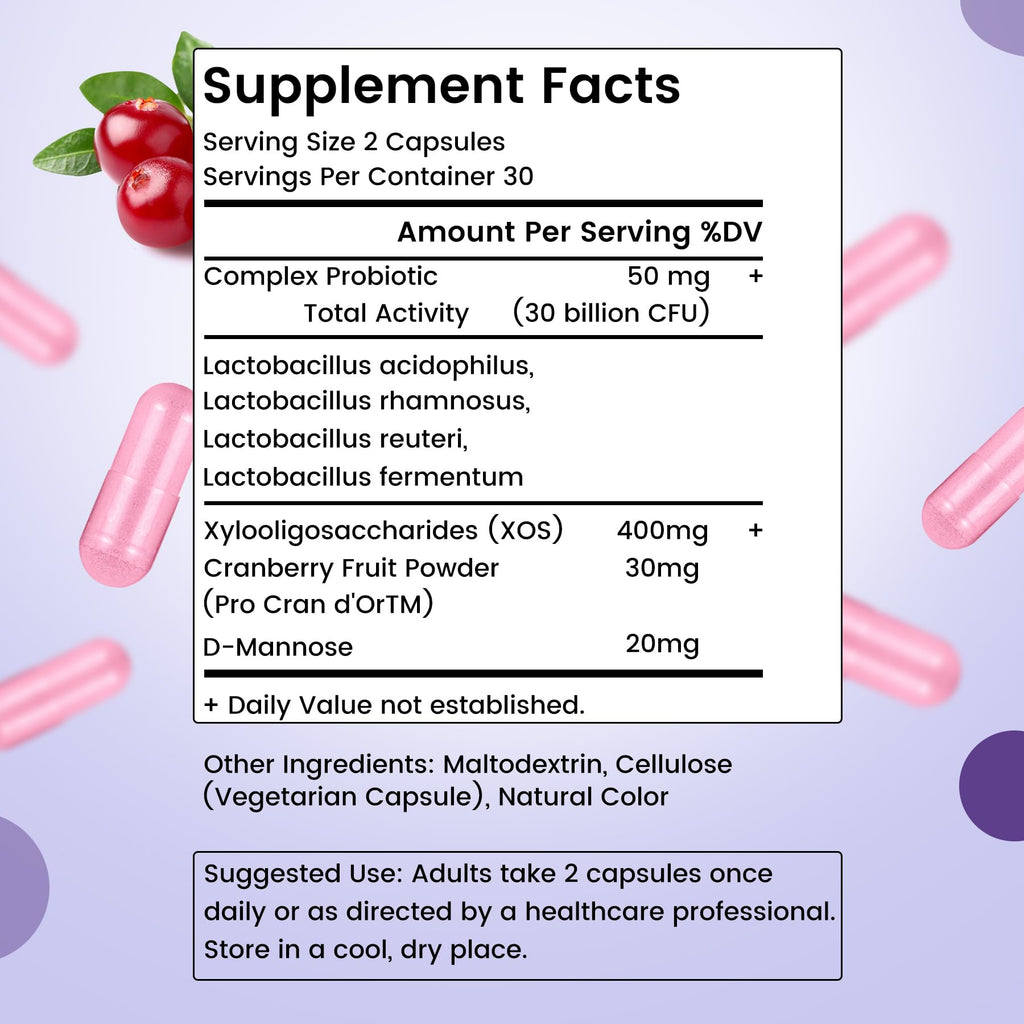 best probiotics for digestive support