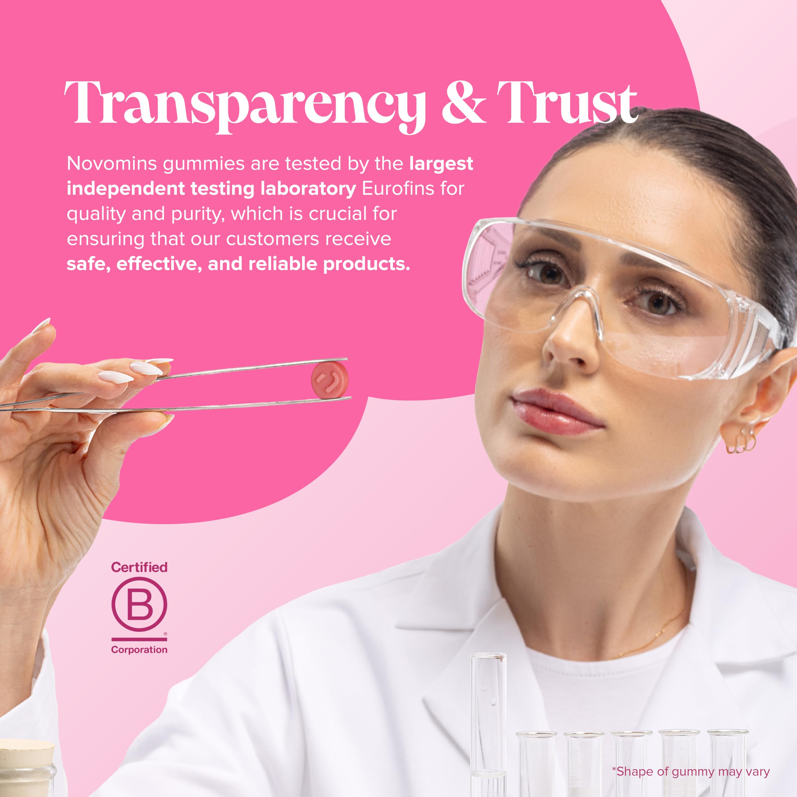 Best probiotics for vaginal health