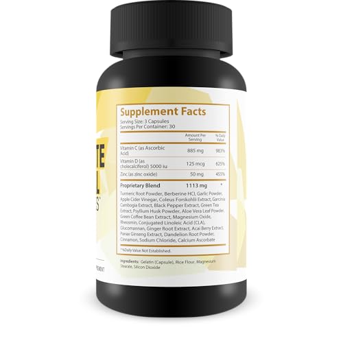 best prostate supplement with saw palmetto