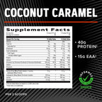 best protein for athletes GNC