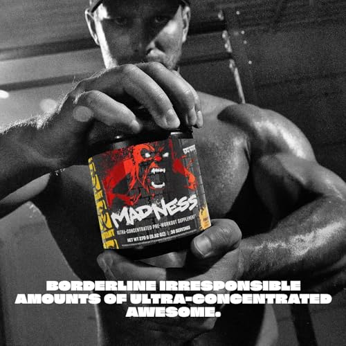 best protein powders for athletes