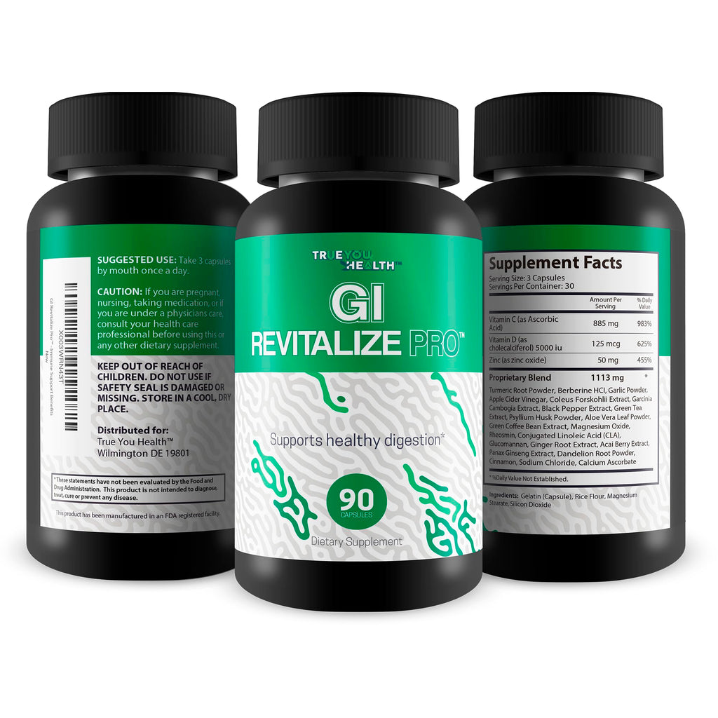 Best psyllium fiber supplement available