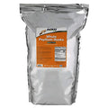 best psyllium fiber supplement Canada