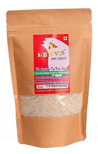 best psyllium fiber supplement Canada