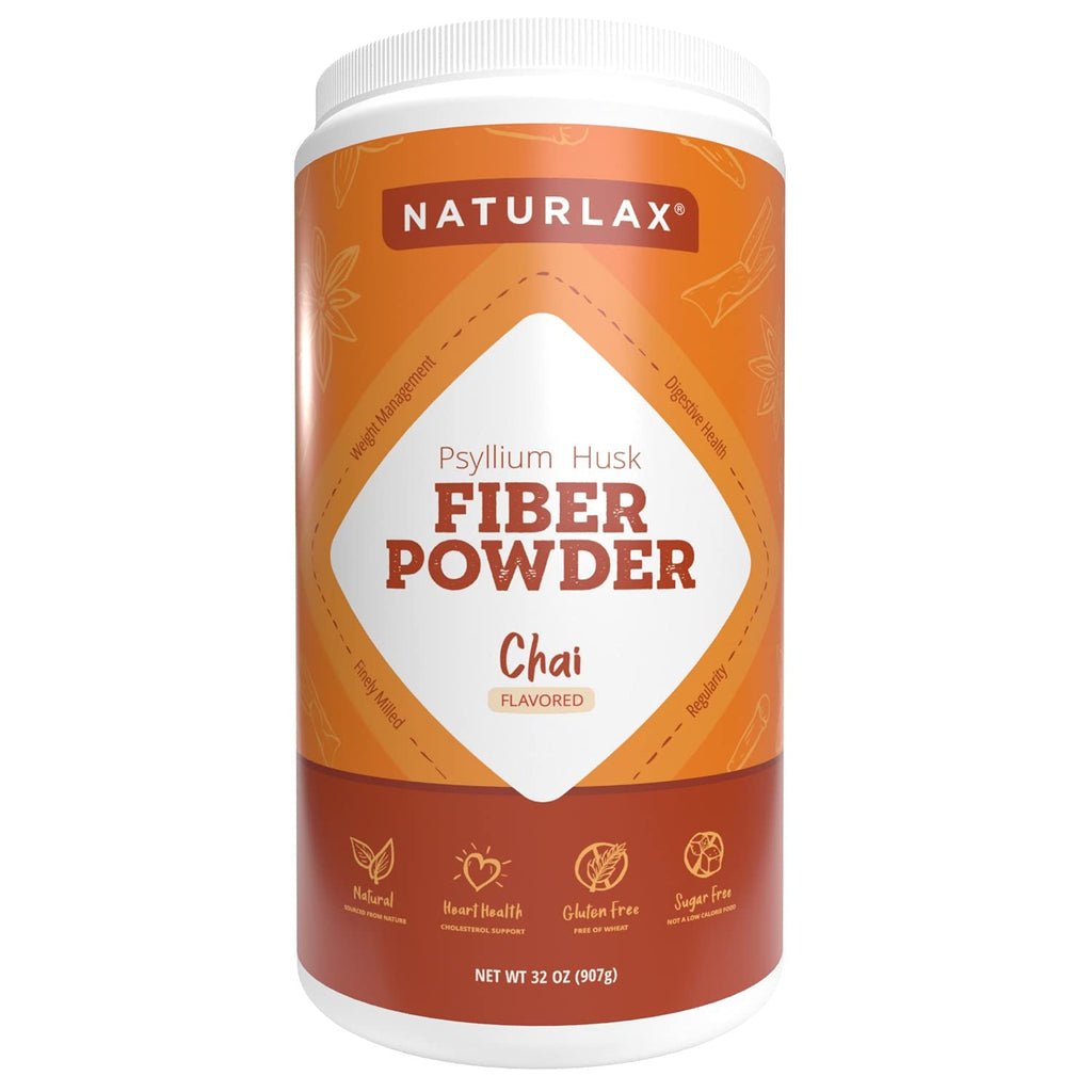 best psyllium fiber supplement Canada