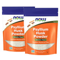 best psyllium fiber supplement for digestion
