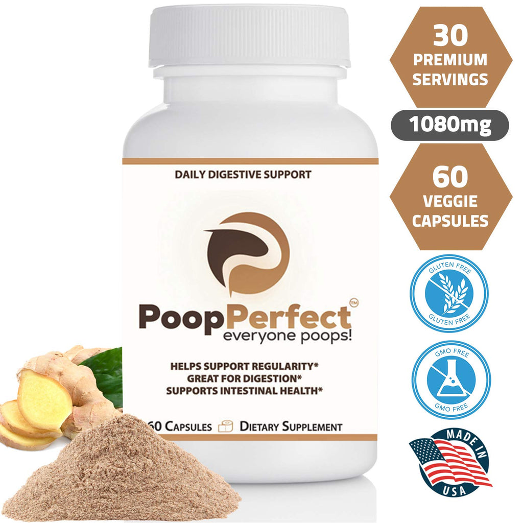 best psyllium fiber supplement for gut health