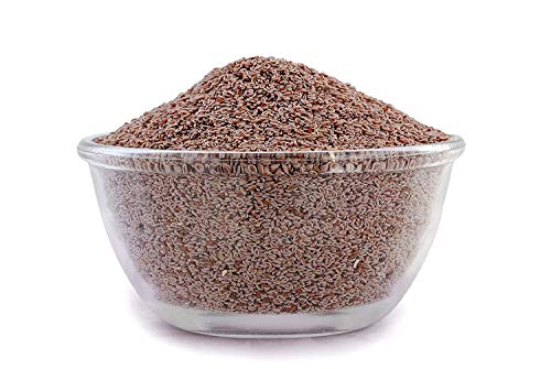best psyllium fiber supplement for health