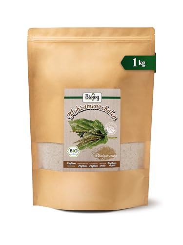 best psyllium fiber supplement online
