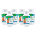 best psyllium fiber supplement