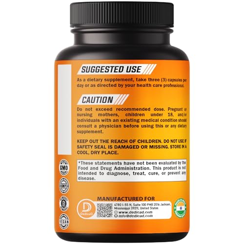 best psyllium husk for daily use