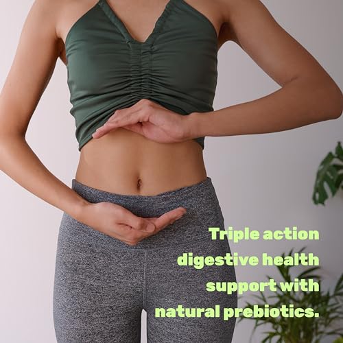 Best psyllium husk for daily use