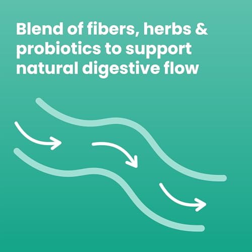 best psyllium husk for detox
