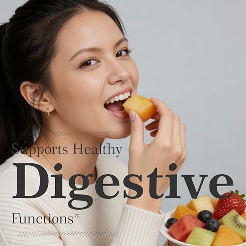 Best psyllium husk for digestive health
