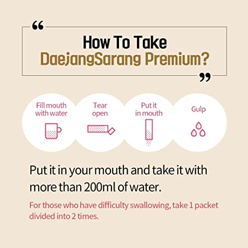 best psyllium husk for gut health