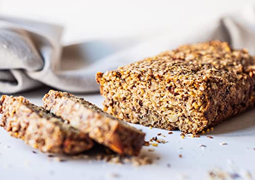 best psyllium husk for smoothies