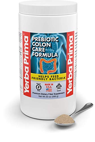 best psyllium husk for wellness